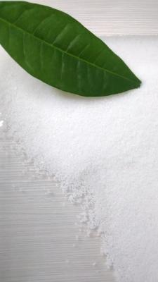 China Inner Lubricants Glyceryl Monostearate & Fatty Acid Esters GMS40 for sale