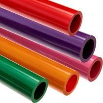 Cina Modificatori di plastica - stearato di calcio - polvere bianca - CAS 1592-23-0 in vendita