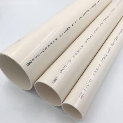 Cina PVC Lubricants -Pentaerythrityl Oleate PETO - Plastic Modifiers/De-mould -Liquid in vendita