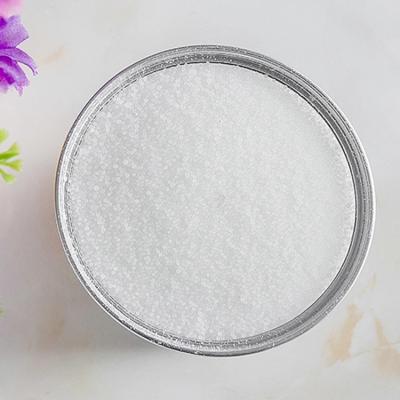 China 1592-23-0 Polymer Processing Additives Calcium Stearate Plastic Stabilizer White Powder for sale