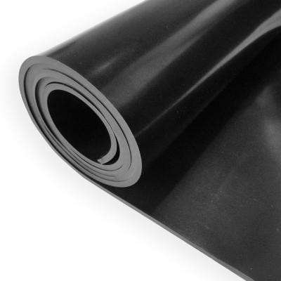 China Calcium Stearate Polymer Processing Additives White Powder CAS 1592-23-0 for sale