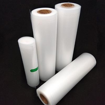China 557-05-1 polvo blanco aditivo del estabilizador del PVC de proceso de polímero del estearato de cinc en venta