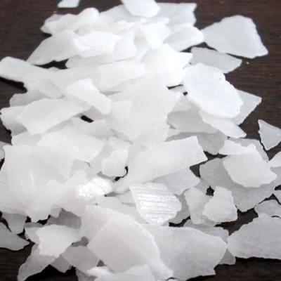 China Gotas de las pastillas del monoestearato de la glicerina y estearato gliceril y estearato de Monoglyceryl en venta