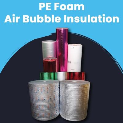 China PE Foam Additives & Insulation Foam : Glycerin Monostearate GMS 95% for sale