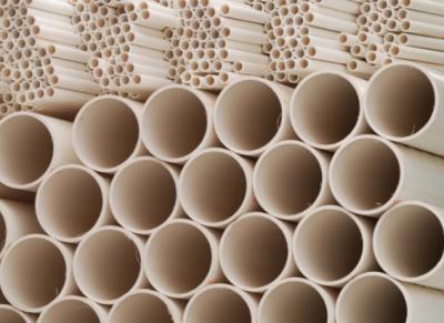 Cina Lubrificanti del PVC - esteri del poliglicerolo degli acidi grassi PGE - E475 - polvere bianca in vendita