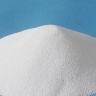 Cina Materia prima distillata del monostearato GMS DMG della glicerina per gli additivi di lubrificante esterni del PVC in vendita