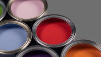 China Masterbatch Dispersant - Pigment Stabilizer Ethylene Bis Stearamide EBS for sale