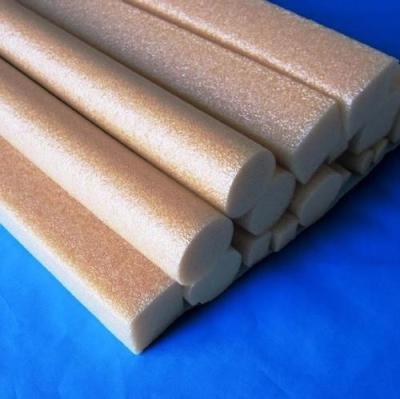 China Anti Shrinking Agent Distilled Glycerin Monostearate DMG90 GMS99 For EPE Foaming for sale