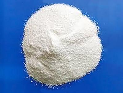 China Anti Shrinking Agent Distilled Glycerin Monostearate DMG90 GMS99 For EPE Foaming for sale