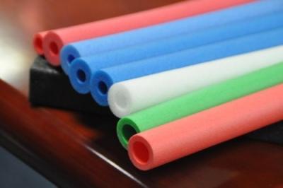 中国 アルミ ホイルEPEの泡によって蒸溜されるモノグリセリドGMSのための添加物 販売のため