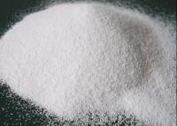China White Bead Polymer Processing Additives GMS40 E471 Mono Diglycerides 31566-31-1 for sale