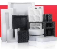 China White Bead Polymer Processing Additives GMS40 E471 Mono Diglycerides 31566-31-1 for sale