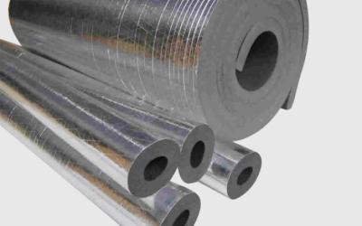 Cina 110-30-5 cera bianca della perla giallastra di Stearamide EBS EBH502 dell'etilene bis dei lubrificanti del PVC in vendita