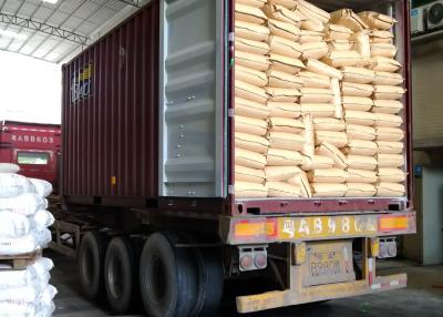 Cina Restringimento di schiumatura del monostearato glicerilico degli additivi di GMS 90 DMG 95% EPE anti in vendita