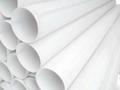 China 557-05-1 polvo blanco aditivo del estabilizador del PVC de proceso de polímero del estearato de cinc en venta