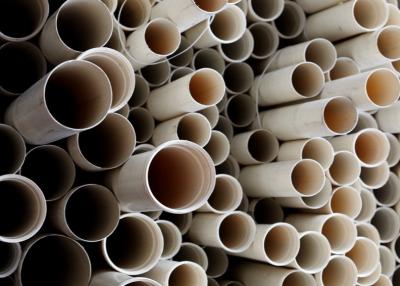 China Pulver Trennmittel-And Antistatic Agent-Äthylen-BIS-Stearamide EBS zu verkaufen