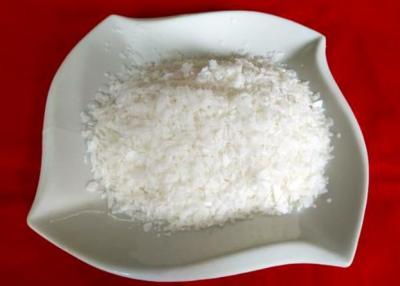 Cina 11-30-5 lubrificante esterno per la polvere di Stearamide EBS dell'etilene bis del PVC in vendita