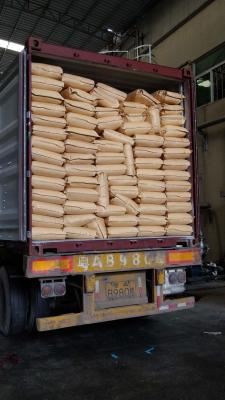 Cina Additivi interni del polimero del monostearato 40% del glicerolo del lubrificante del PVC di HACCP in vendita