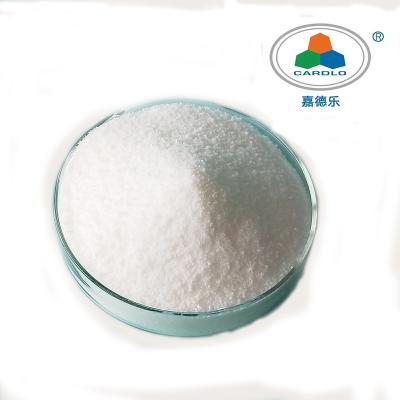 中国 115-83-3ポリ塩化ビニールの外的な潤滑油のPentaerythritolのステアリン酸塩 ペット 販売のため