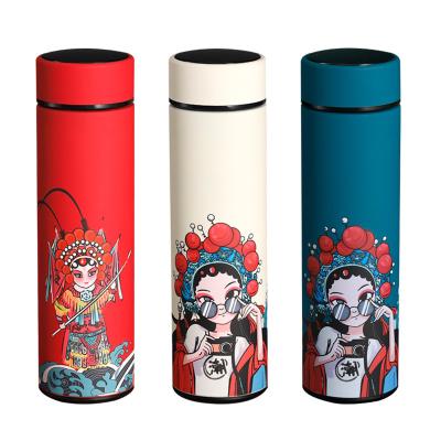 China Automatic Cylinder Inkjet Printer Windows 10 Glass Bottle Printing Machine for sale