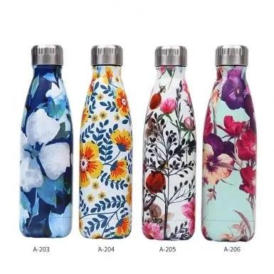 China Automatic Cylinder Inkjet Printer Windows 10 Glass Bottle Printing Machine for sale