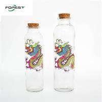 China 60HZ Cylindrical Inkjet Printer PDF Image Format ODM Industrial Inkjet Printer for sale