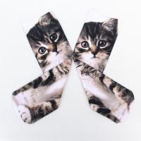 China Customizable Sock Printer Machine for sale