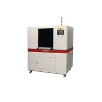 China White Automatic Cylindrical Printing Machine 1.5KW Ss Thermos Bottle Printer for sale