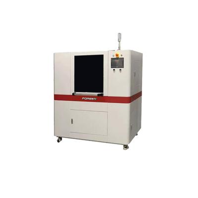 China CE Cylinder Inkjet Printer Diameter 180mm UV Cylinder Digital Printer for sale