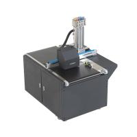 China OEM Corrugated Inkjet Printer for sale