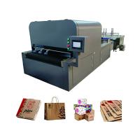 China OEM Corrugated Inkjet Printer for sale