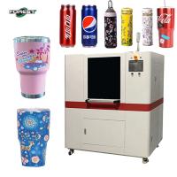 China 300mm Digital Inkjet Printer for sale