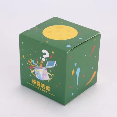 China Single Pass High Speed Digital Inkjet Printing Machine Printing For Corrugated Paper Carton Box for sale