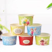 China Corrugated Carton Box Printer for sale