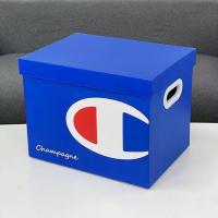 China Corrugated Carton Box Printer for sale