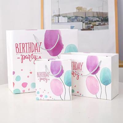 China Single Pass Printer Carton Packaging Box Paper Printing Machine Corrugated Cardboard Pizza Box for sale