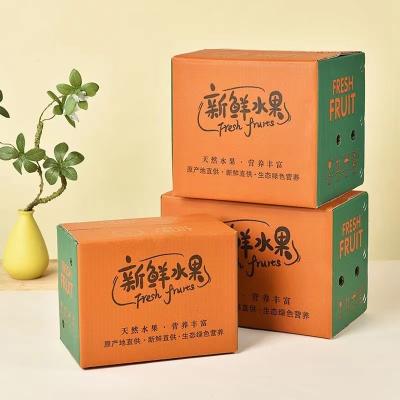 Cina Stampa a getto d'inchiostro a passaggio singolo resistente alla sbiadimento in vendita