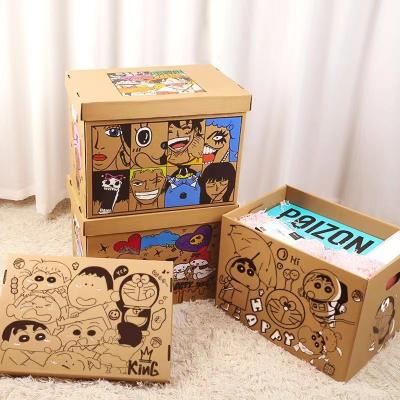 China Digital Carton Kraft Paper Bag Printing Machine Single Pass Packing Printer Machine Paper Cup Printer for sale
