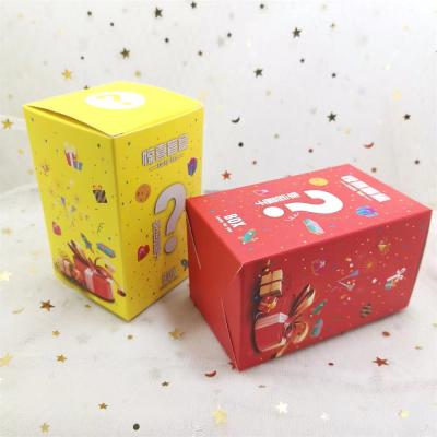 China High Speed Automatic Continuous Belt-Guided Feeder System for Corrugated Inkjet Printer for sale