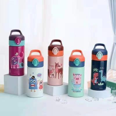中国 220V回転式インクジェットプリンター 販売のため