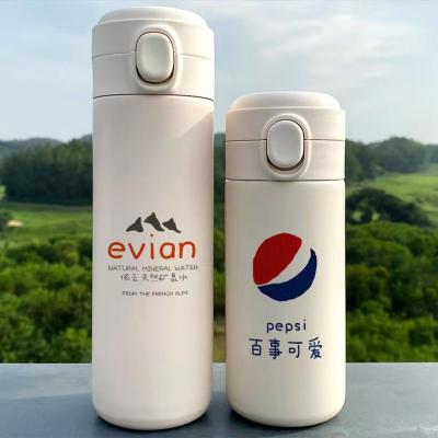 China Rotary UV Printer For Wine Bottle Plastic Cup Cosmetic Bottle Uv Tumbler Printer Digital Bottle Printing Machine for sale