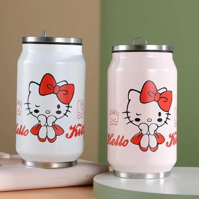 China 360 Degree Rotary UV Printer For Bottles Aluminum Beverage Can Printing Machine for sale