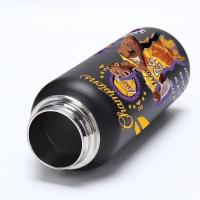 China Cylinder UV Bottle Printing Machine for sale