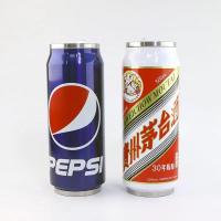 China Cylinder UV Bottle Printing Machine for sale