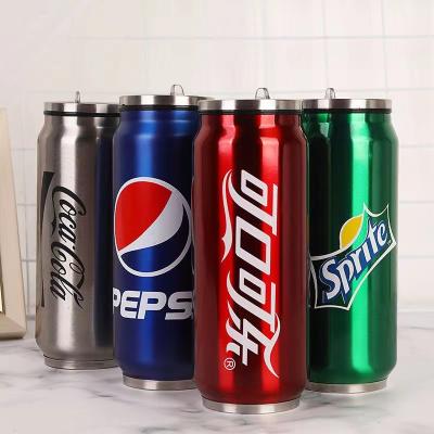 Cina Digital Inkjet Cylinder Uv Printing Machine 30s / Bottle Cup Industrial Printer in vendita