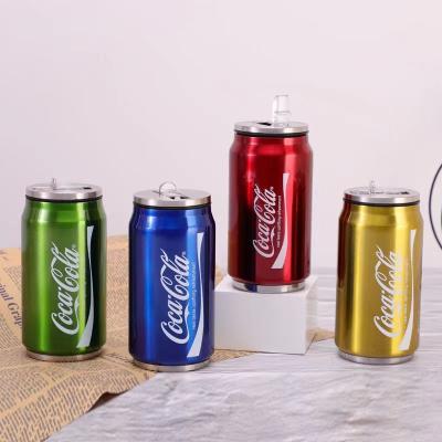 China UV Printer With 360-degree Cylinder Capability For Printing On Plastic Bottles, Beer Cups, And Cosmetic Bottles for sale