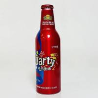 China Scratch Proof Digital UV Printing Machine Custom Rotary Bottle UV Printer for sale