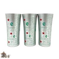 China UV Printer For Cylindrical And Conical Items: Affordable Excellence for sale
