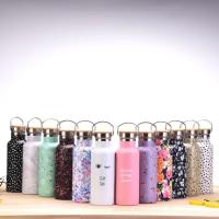 China Efficient Cylinder Inkjet Printer For Versatile Printing Needs for sale