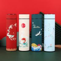 China Cylinder Inkjet Printer: Revolutionizing Printing Technology for sale